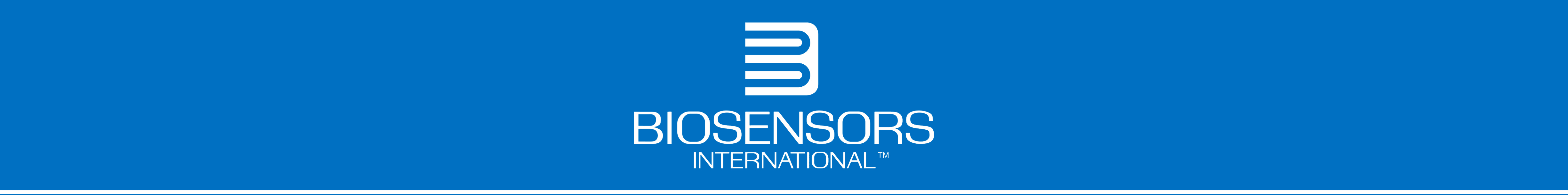 BSI Virtual Booth | Biosensors International Ltd