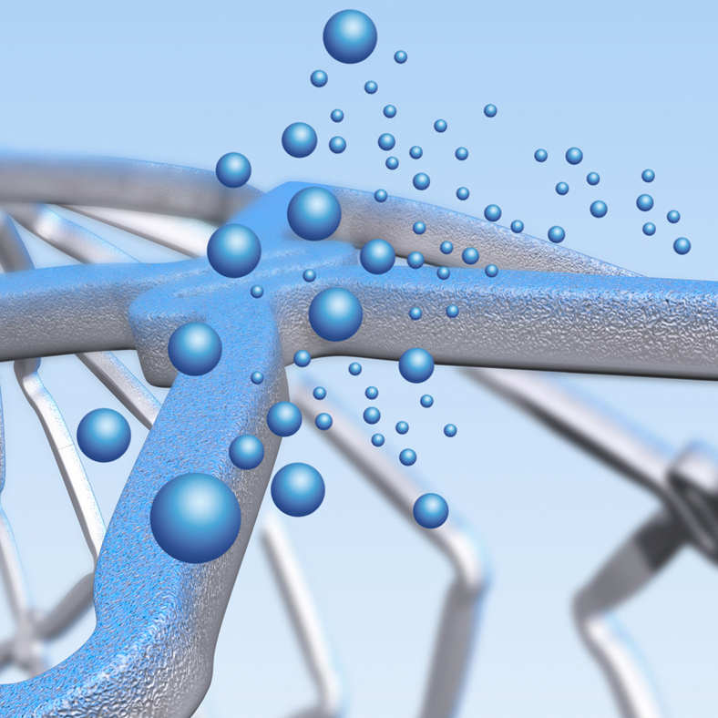 Product and Clinical overview | Biosensors International Ltd